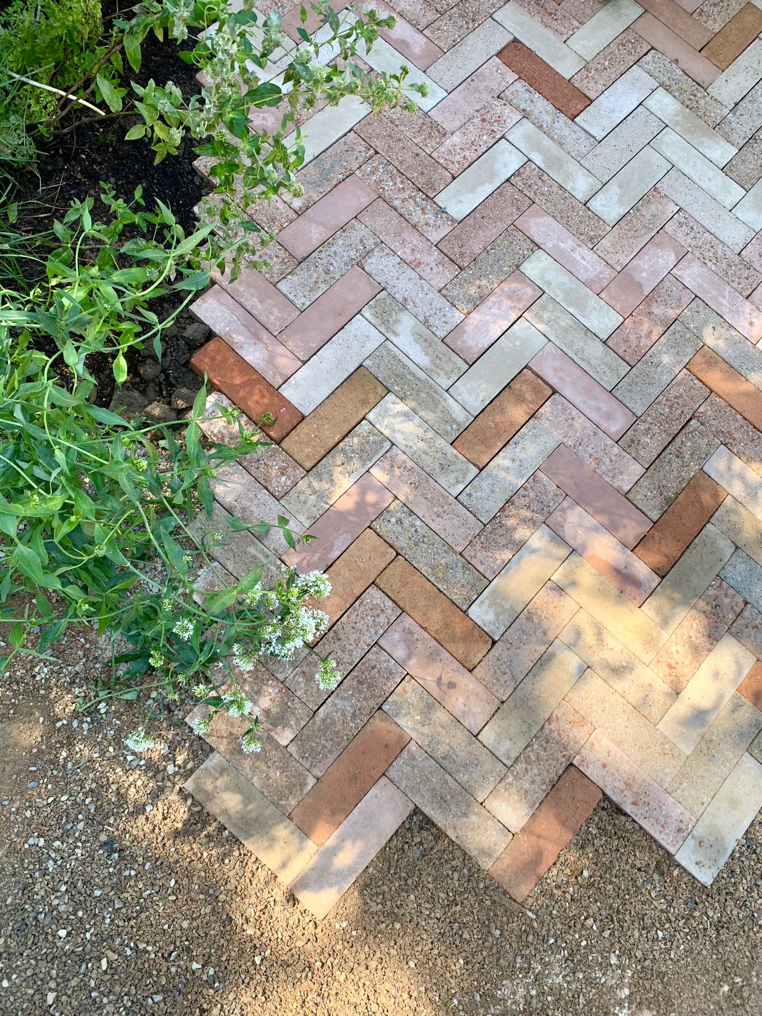 13e31e64-9730-4d2e-b7de-801a95f93542 copy - Local Works Studio