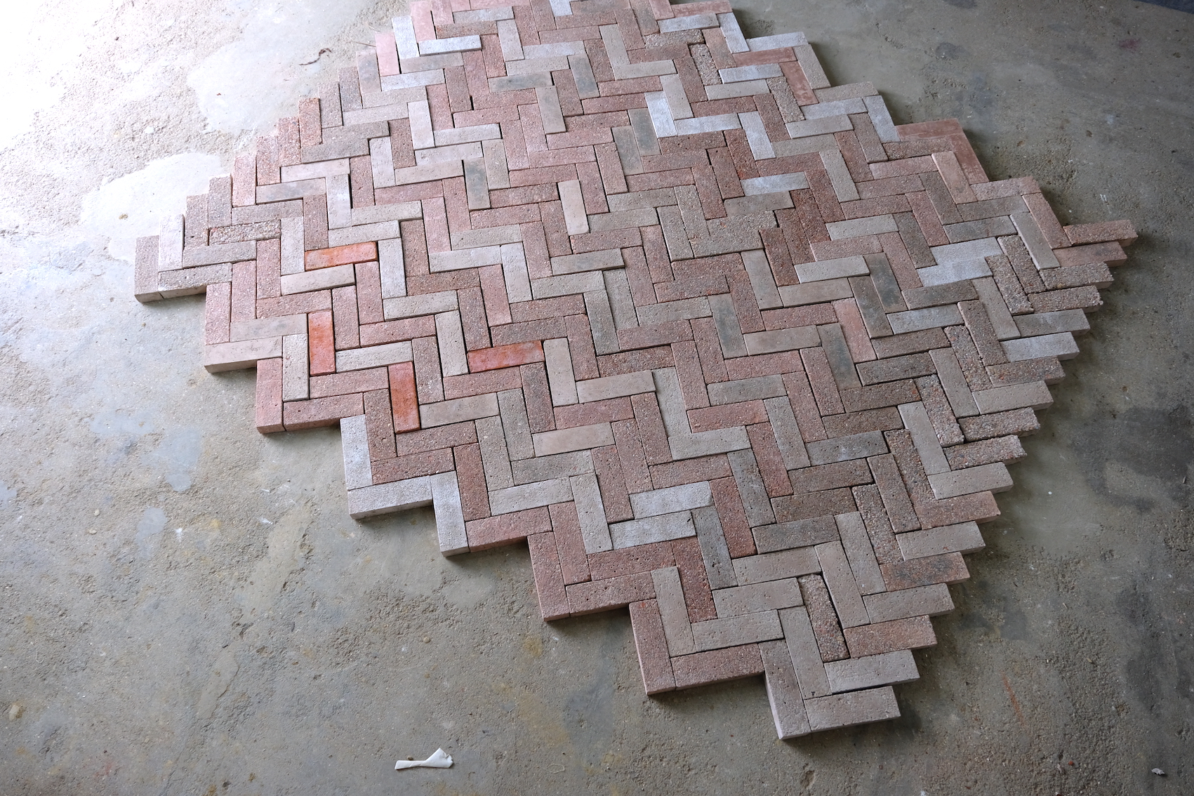 DSCF5706 copy - Local Works Studio