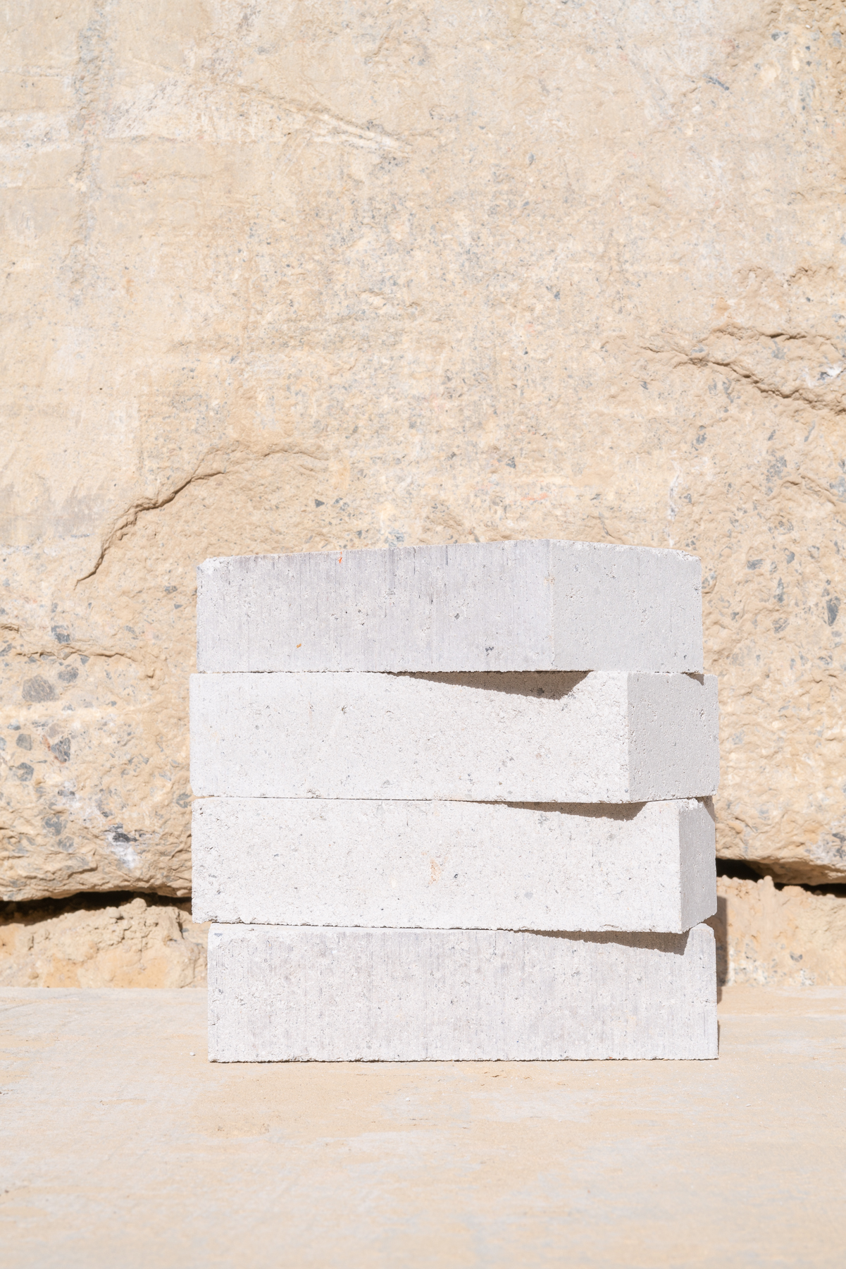 Bricks_Romanin&Noceto_Web_32 copy - Local Works Studio